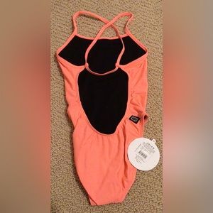 Jolyn Clothing | Swim | Brand New Jolyn Swimsuit | Poshmark